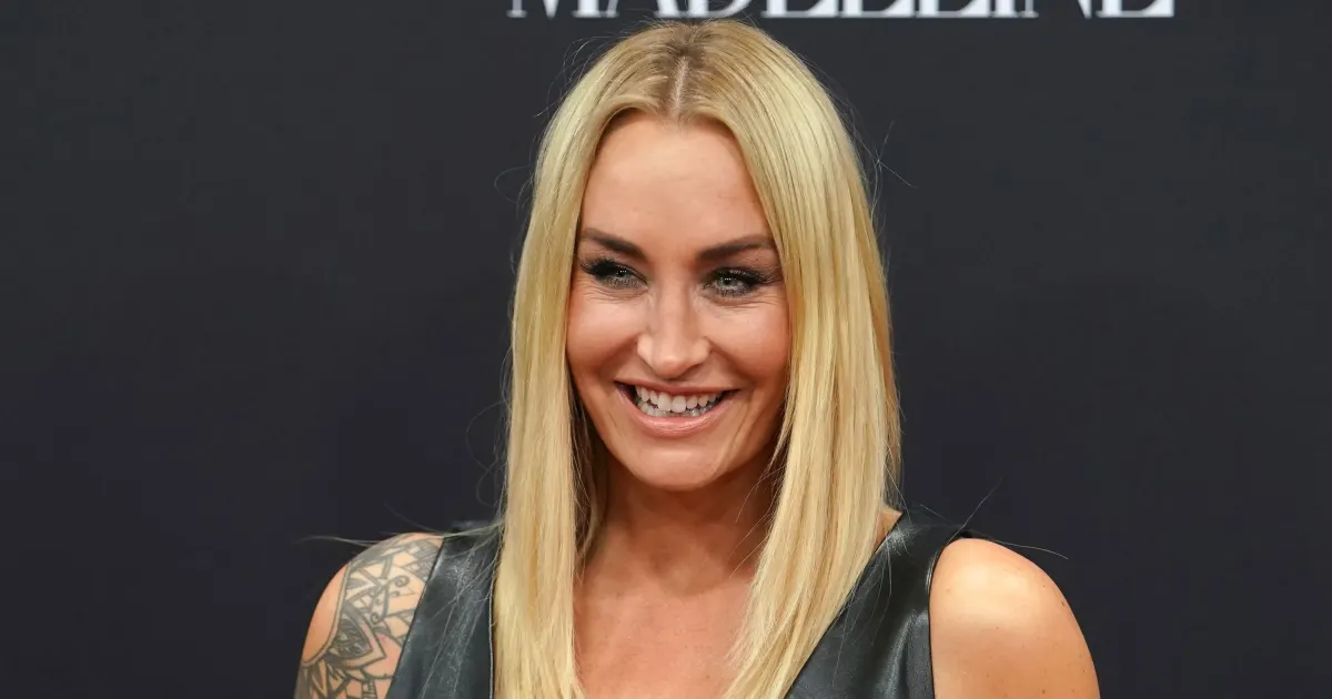 Sarah Connor im hautengen Sport-Look: Was für ein Ausschnitt