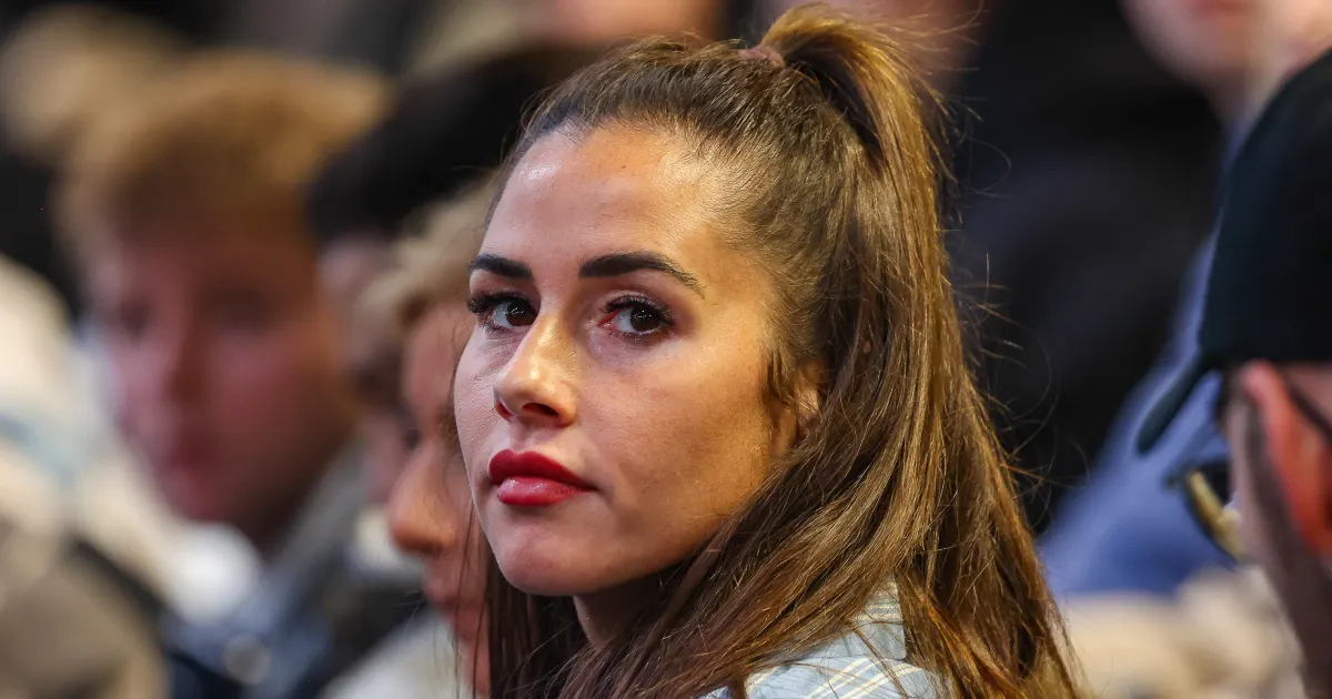 Shitstorm für Sarah Engels: Fans sind "etwas enttäuscht"