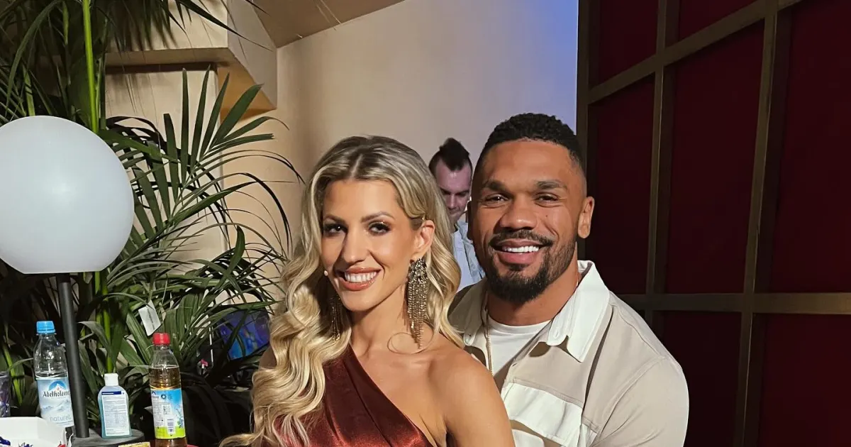 Baby-Boom bei den "Bachelor"-Babes: Gleich drei sind schwanger