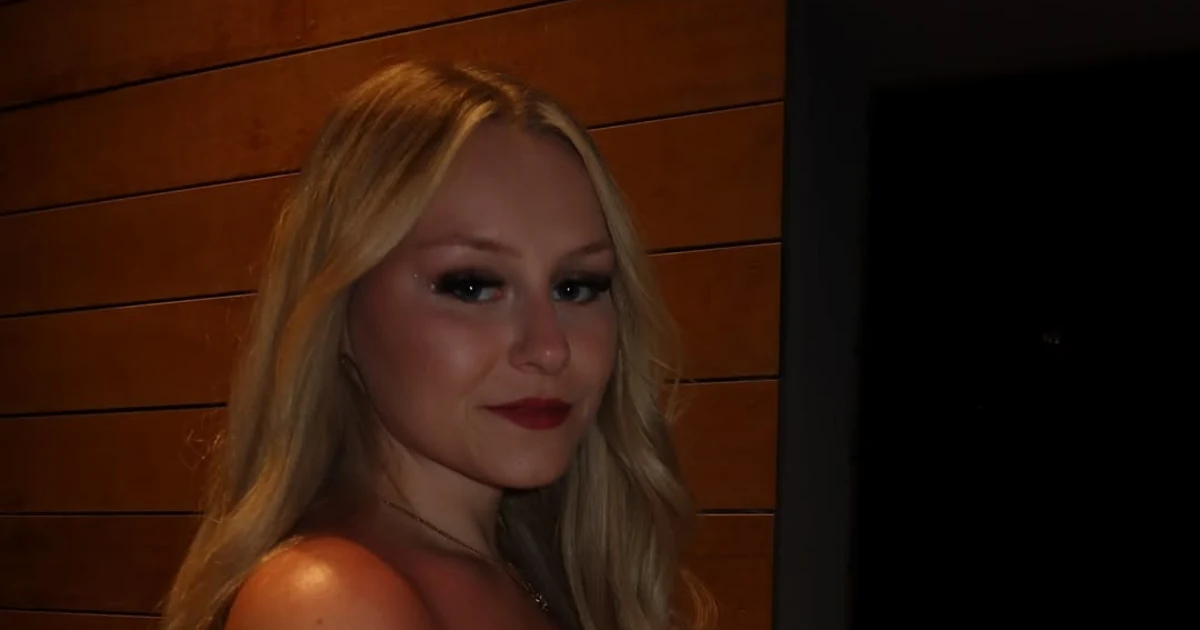 Überraschung: Sarah-Jane Wollny bei „Promi Big Brother“ dabei