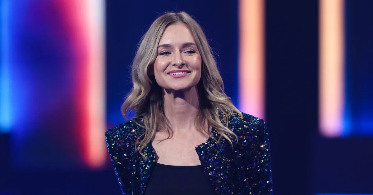 Sarah Zucker Freund: Deshalb ist sie mit einem Fan zusammen