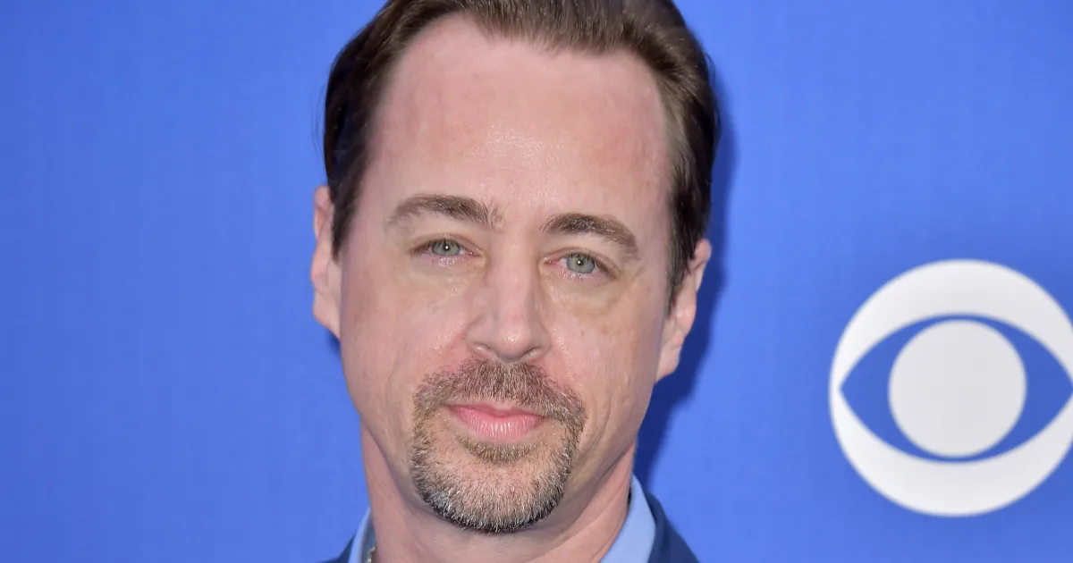 Steigt Sean Murray bei NCIS aus? Indizien verdichten sich
