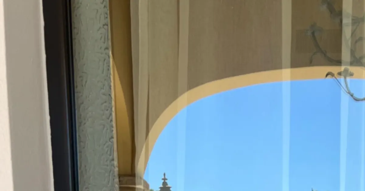 Shania Geiss im knappsten Bikini - was für eine Figur