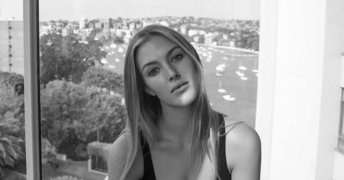 „Miss Universe“-Finalistin stirbt mit 23 Jahren