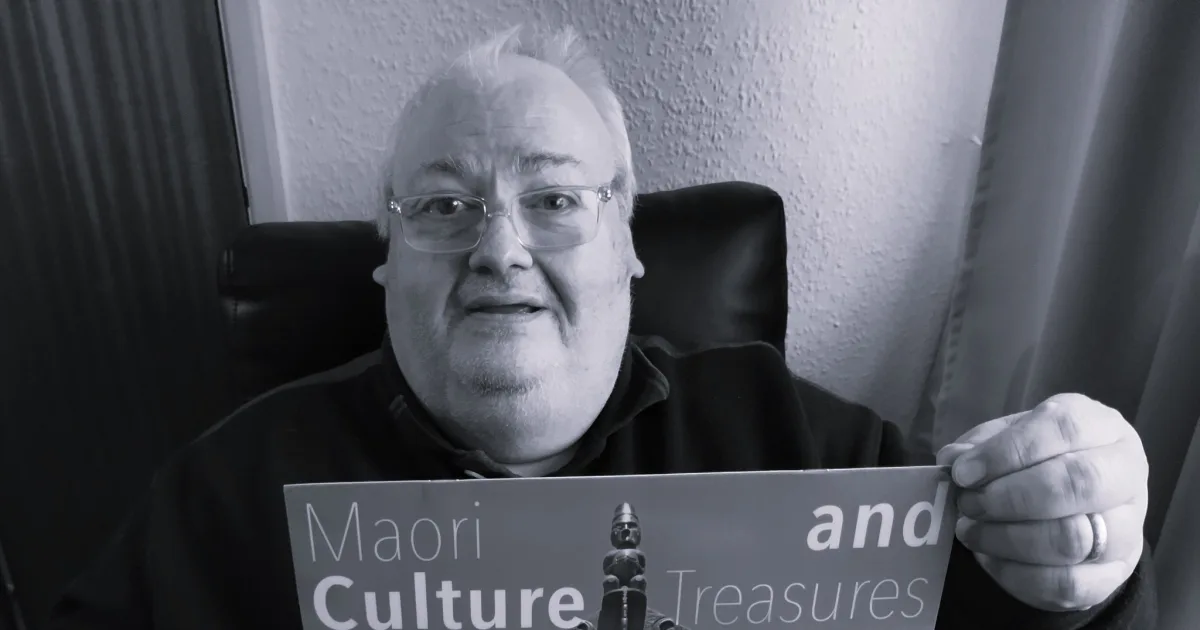 "Harry Potter"-Simon Fisher-Becker (†63): Fans nehmen Abschied