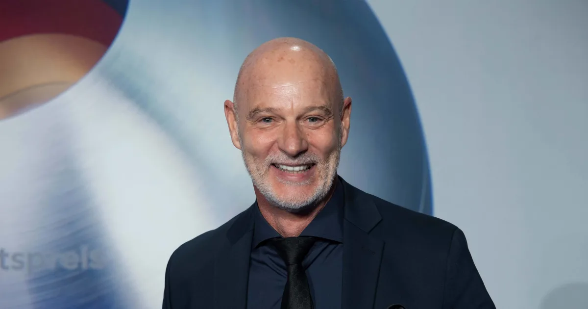 Neue Folgen "Tierärztin Dr. Mertens": Stirbt "Susannes" Freund?