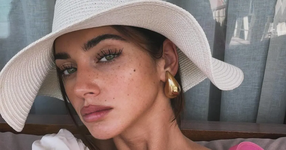 Tanja Makaric postet neues Video, doch alle achten nur auf DAS