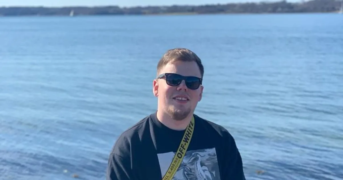 Streamer Tanzverbot feiert Comeback und schockt die Fans