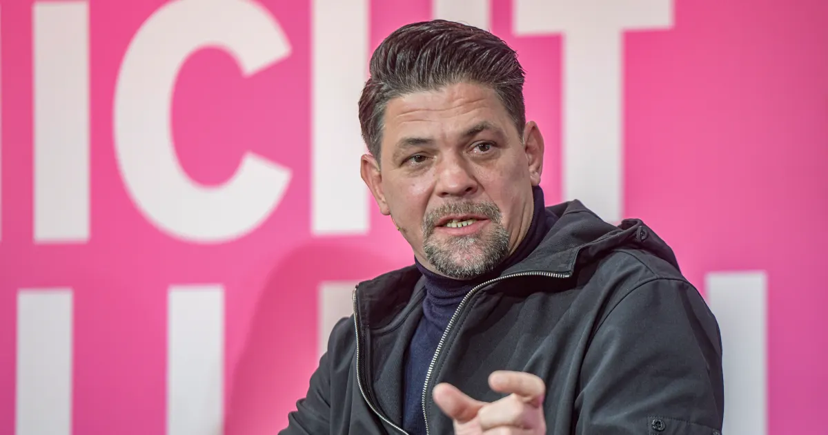 „Kitchen Impossible“-Tim Mälzer wird kleinlaut: Peinliche Patzer