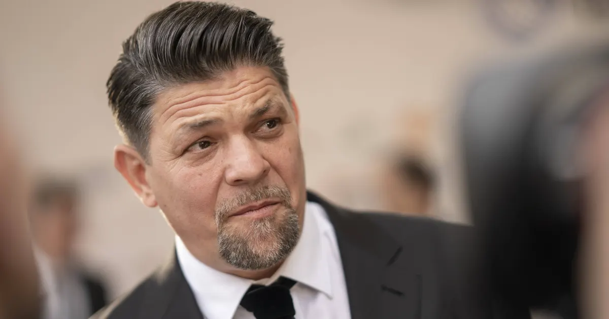 Es wird pikant: Diesen schlüpfrigen Job hatte Tim Mälzer früher