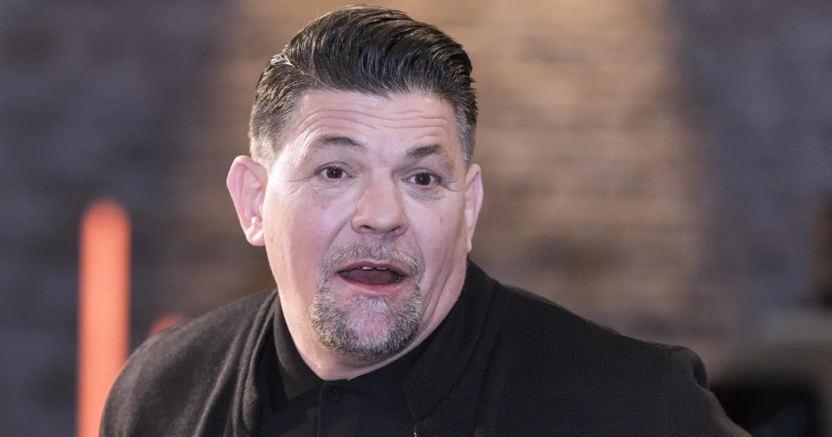 Todesfall: Tim Mälzer trauert um geliebten Kollegen