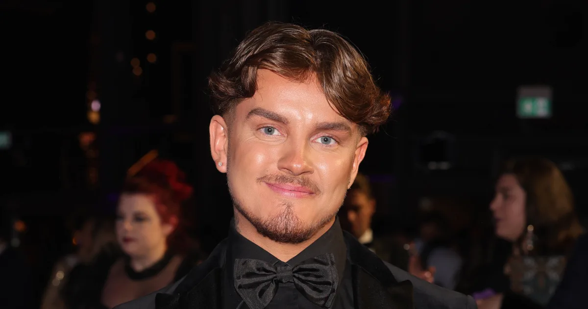 Nur mit Kim zusammen für's "Sommerhaus"? Das sagt Twenty4Tim