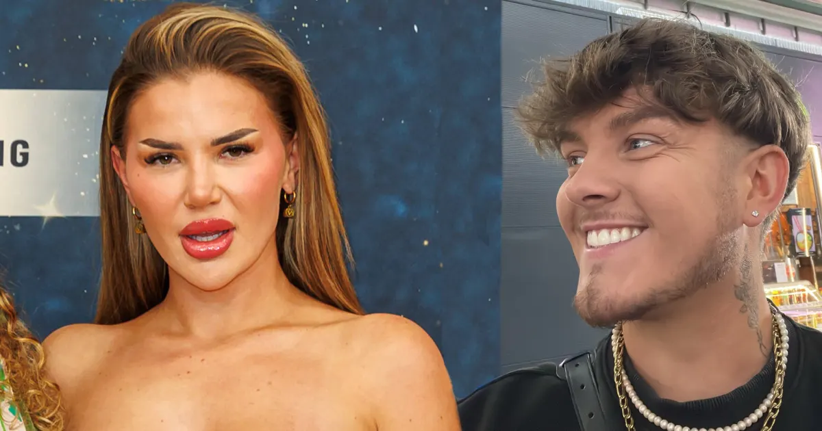 Twenty4Tim kuschelt und knutscht fremd – hat er Kim vergessen?