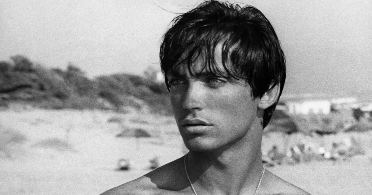 Udo Kier ist tot: Rückblick auf seine unglaubliche Karriere