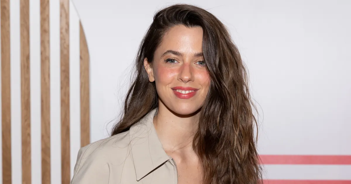 Vanessa Mai irritiert mit Namensänderung