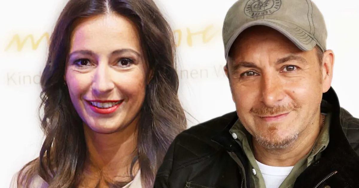 „Alarm für Cobra 11“-Erdogan Atalay: Ist er mit Pinar Atalay verwandt?