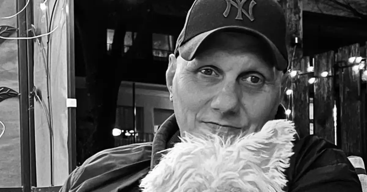 „Hartz und herzlich“-Elvis macht es offiziell: Jetzt kommt DAS