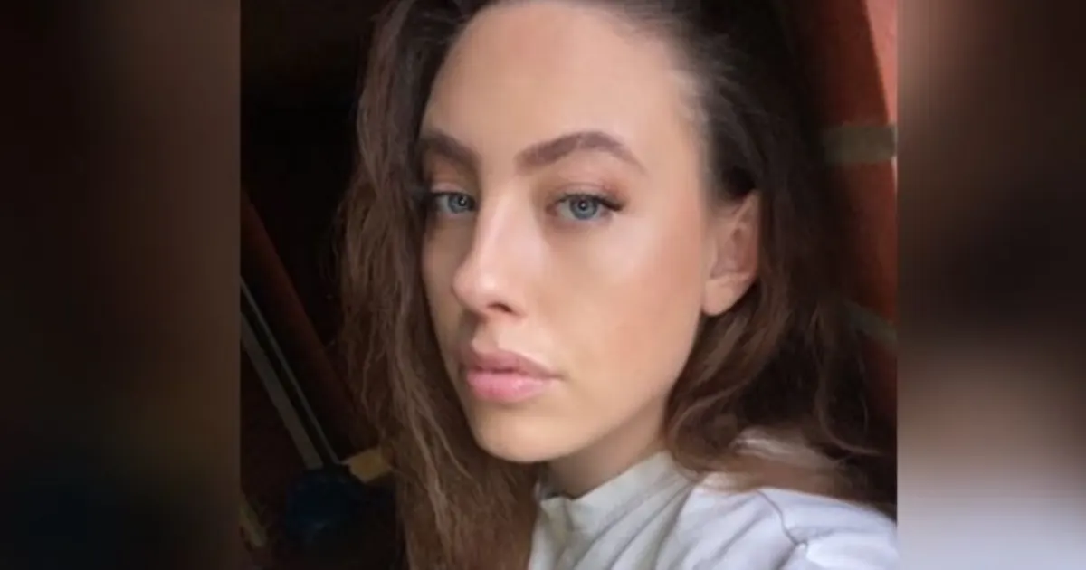 „Hartz und herzlich“-Janine ganz offen: Arbeitet sie derzeit?