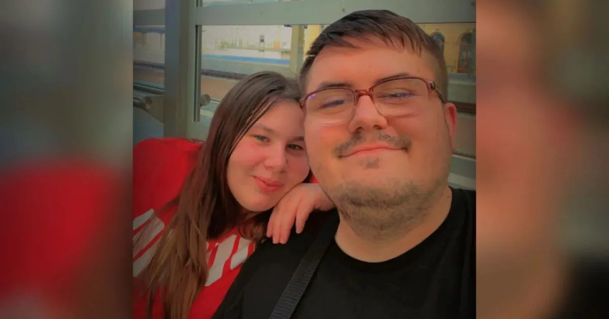 Nach „Hartz und herzlich“-Umzug: Pascal schmiedet große Pläne