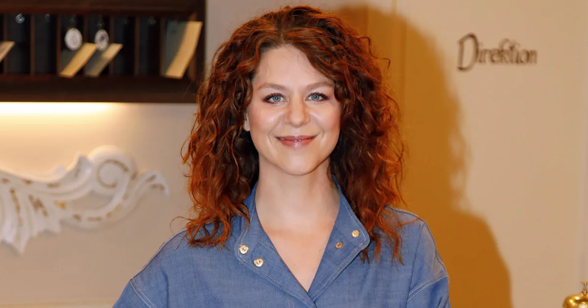 „Sturm der Liebe“-Vorschau Folge 4605: Fanny muss ehrlich sein