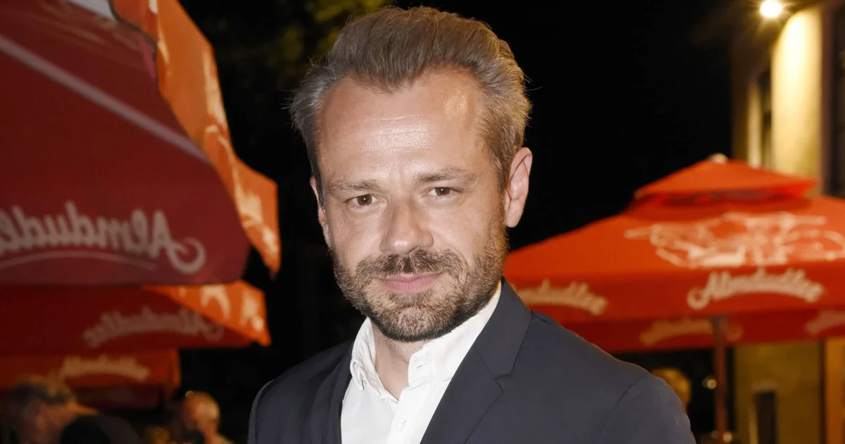 „Sturm der Liebe“-Vorschau Folge 4592: Eriks Glück wird zerstört