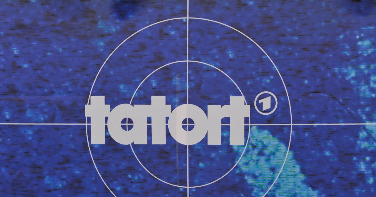 Fans geschockt: Dramatischer Serientod im Münchner "Tatort"