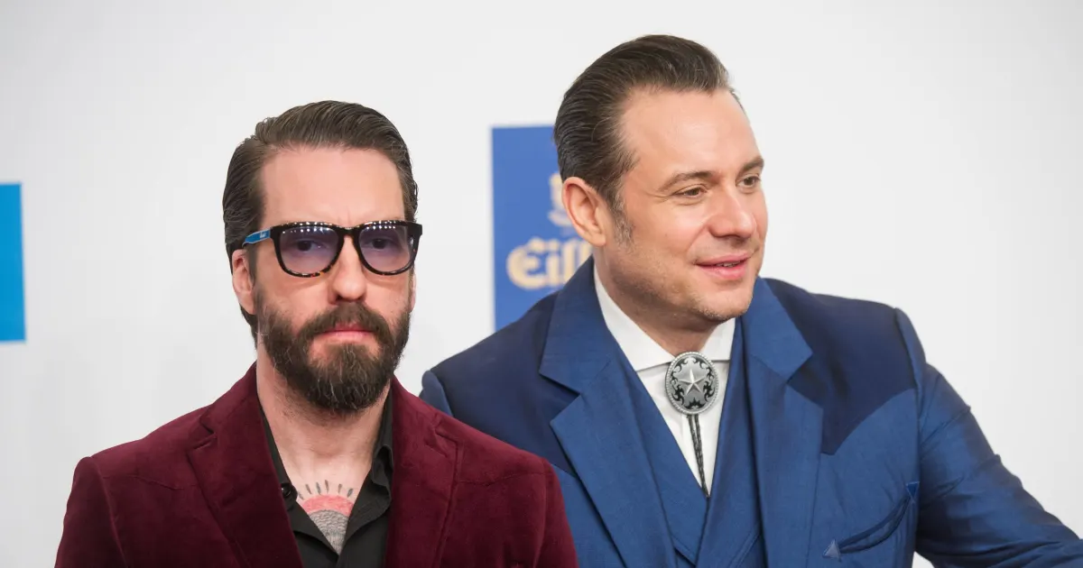 Alec Völkel: Steckbrief, News und Bilder | Promipool