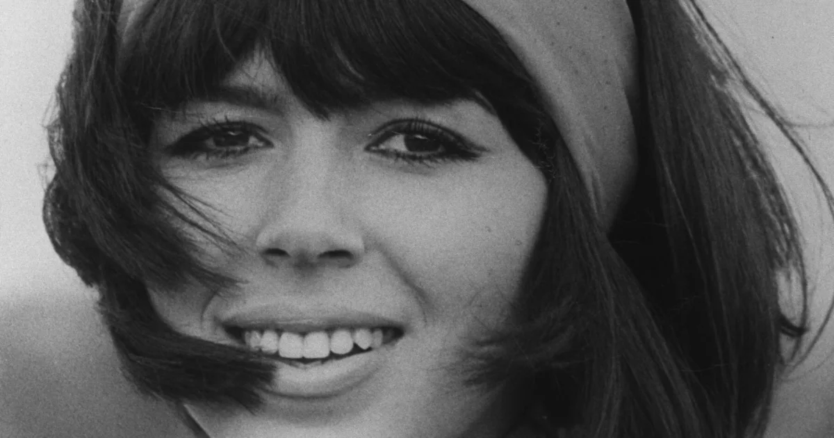 Alexandra: Bei diesem tragischen Unfall kam sie ums Leben