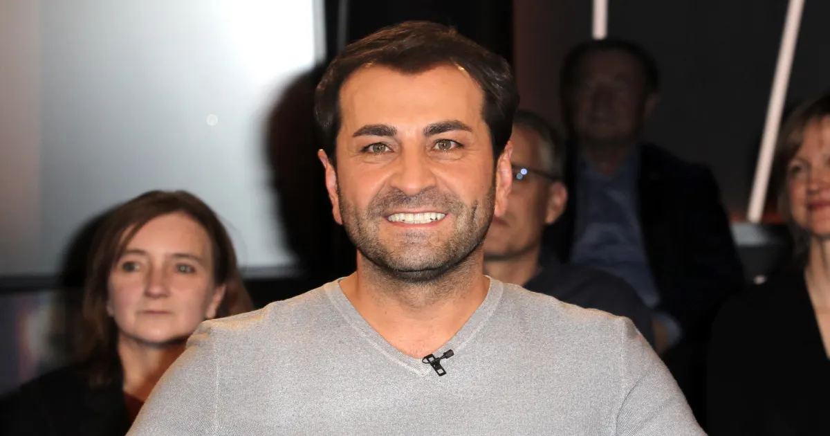 Ali Güngörmüs: Steckbrief, News und Bilder | Promipool