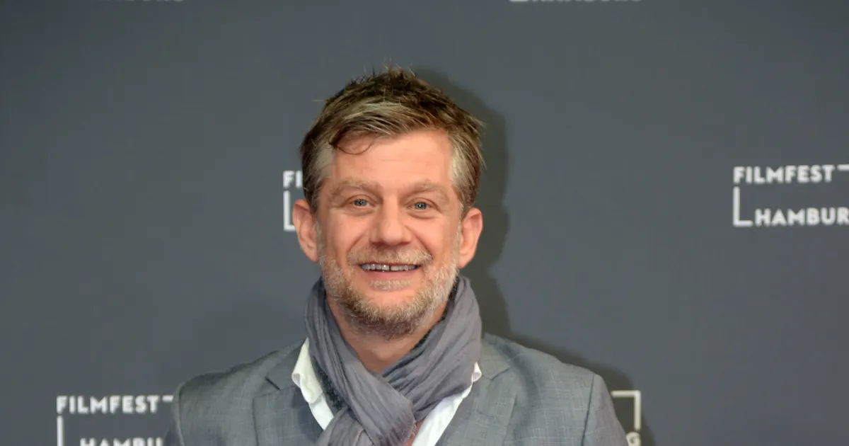 „Der Wien-Krimi: Blind ermittelt“: Das sind die Drehorte