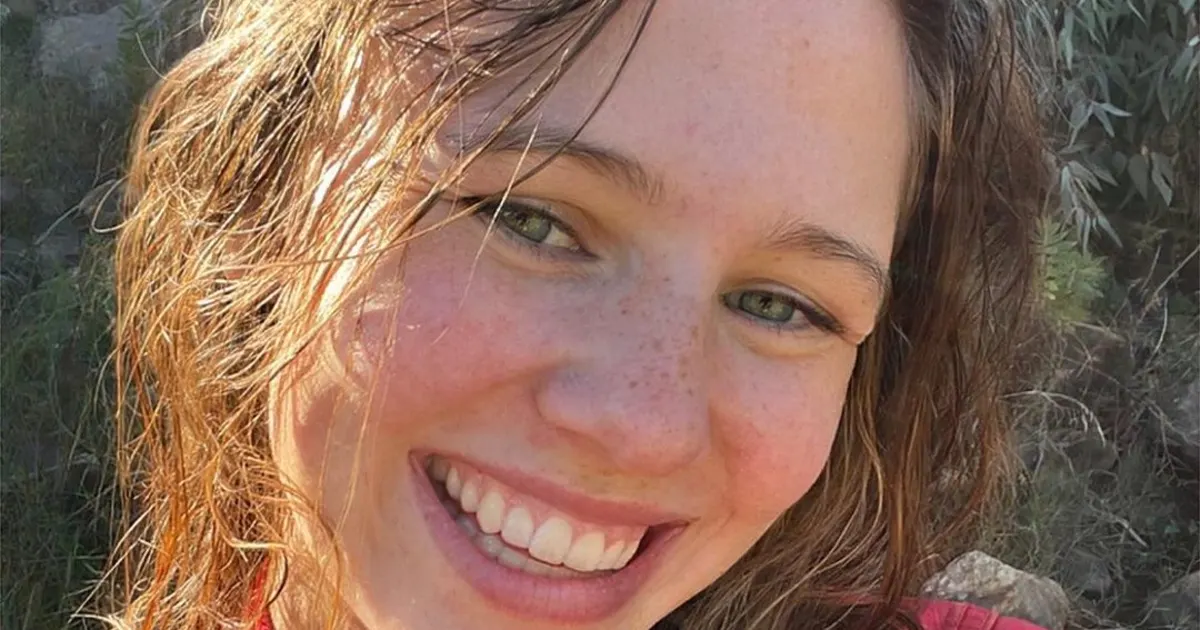 Ann-Kathrin Bendixen: Steckbrief, News und Bilder | Promipool