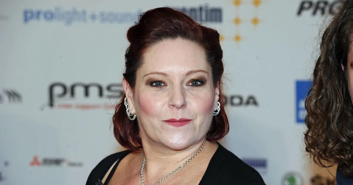 Rosenstolz-AnNa Todesursache: Das ist bekannt