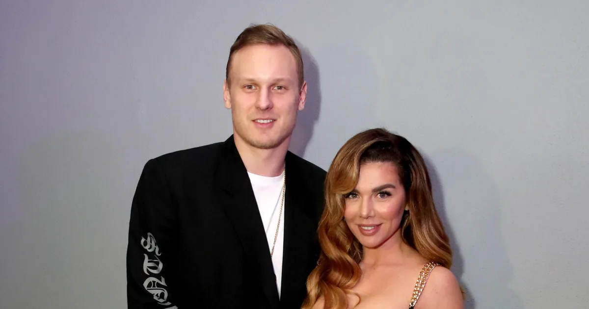 Anna Sedokova: Erste Reaktion zum Tod ihres Ex-Mannes Janis Timma