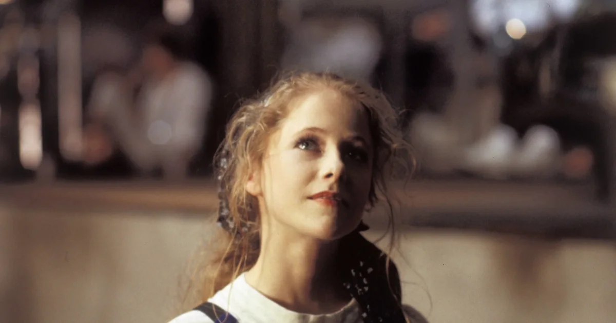 Silvia Seidels tragisches Schicksal: So starb der „Anna"-Star