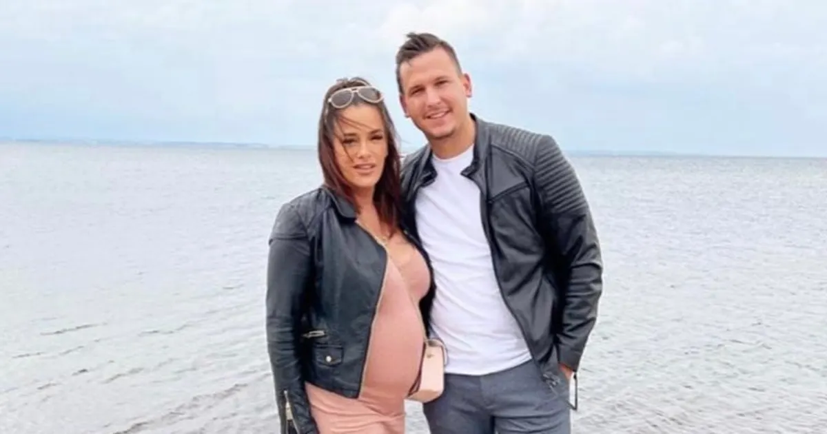 Arben Zekic: Steckbrief, News und Bilder | Promipool