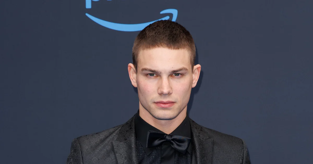 GNTM 2024: Wer ist raus in der letzten Folge?