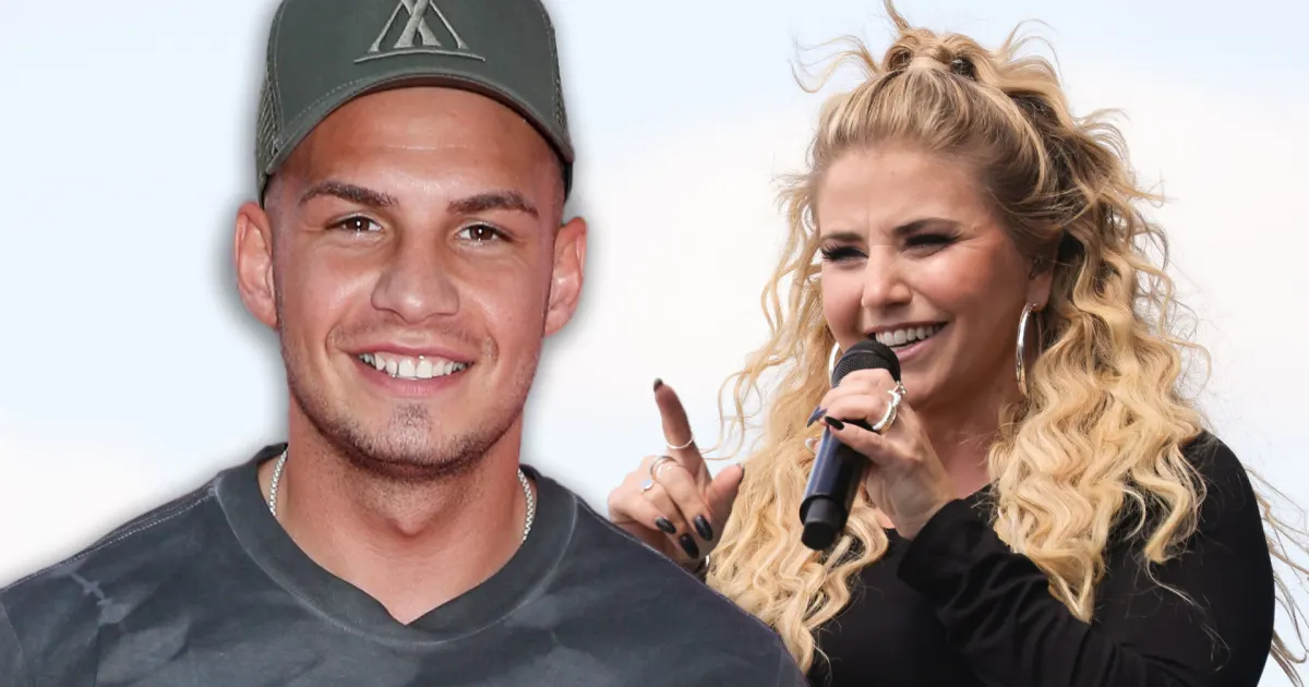 Beatrice Egli und Pietro Lombardi? Instagram-Story verrät etwas