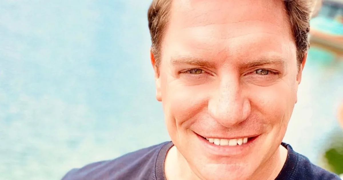 Großer Schock: „Frühstücksfernsehen“-Liebling steigt aus