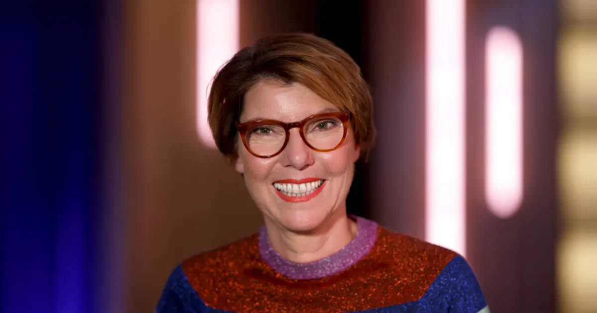 „Kölner Treff“: am 14. April: Das sind die Gäste