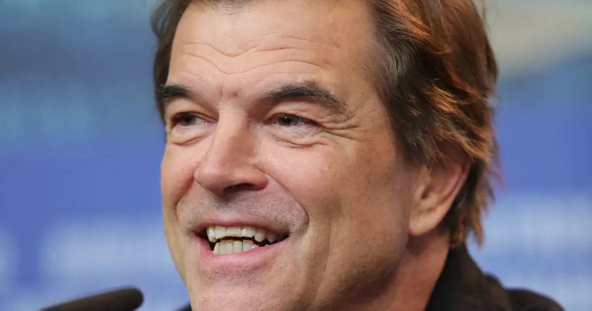 Campino • Profil, Steckbrief, Bilder & News • Promipool.de