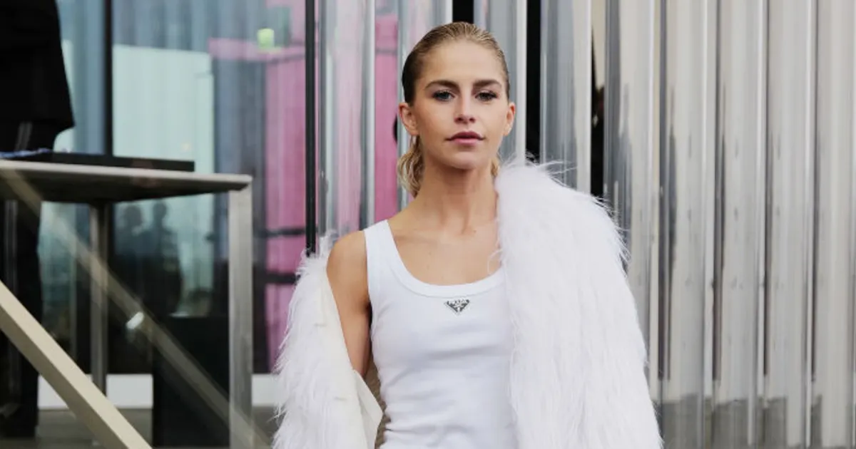 Caro Daur: Bestätigt sie SO die Trennung von Tommi Schmitt?