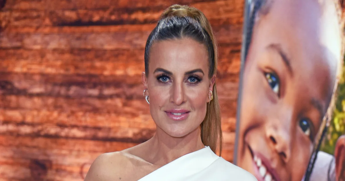 Sechs Jahre nach Liebes-Aus: Charlotte Würdig will Namen ablegen