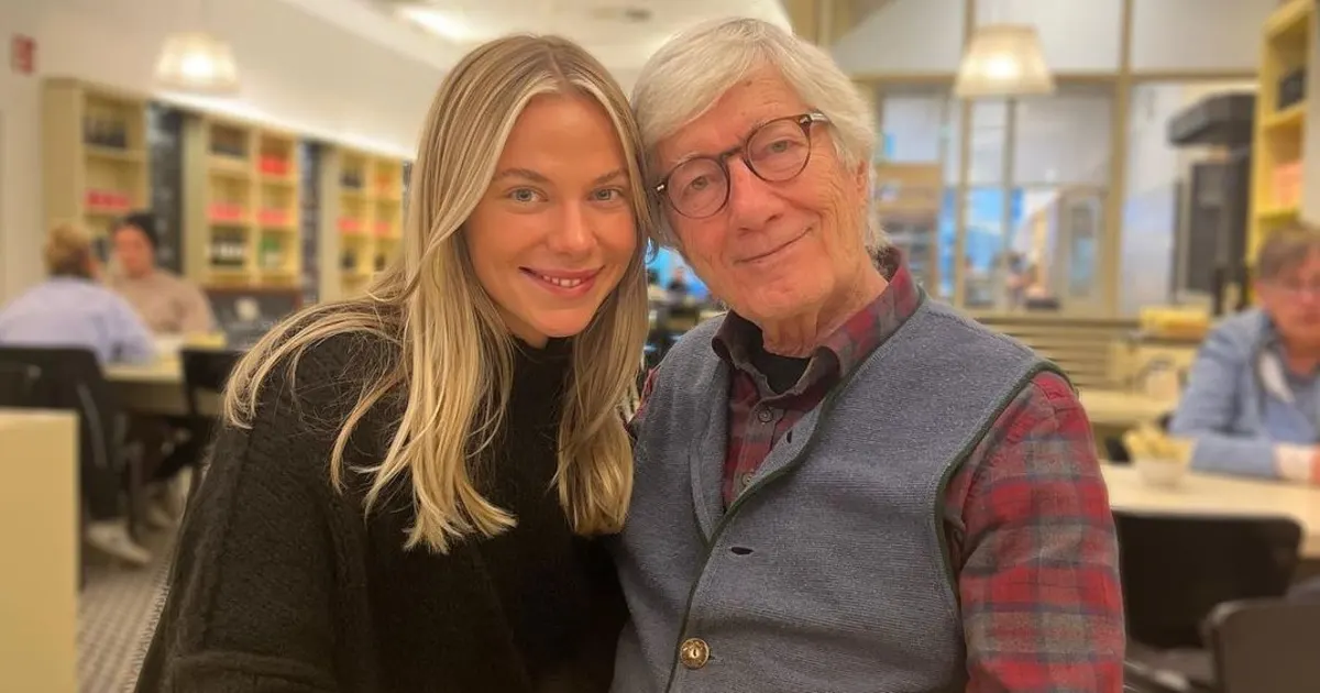 „Forsthaus Falkenau“: So geht es Christian Wolff heute