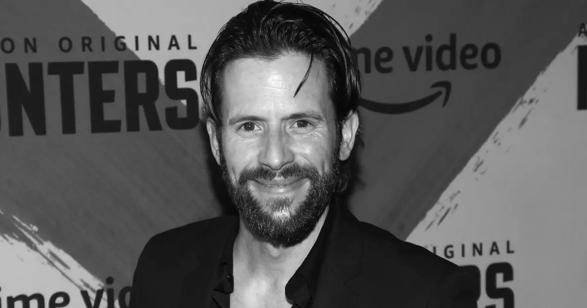 "Alarm für Cobra 11"-Atalay über Christian Oliver: "Keine Worte"