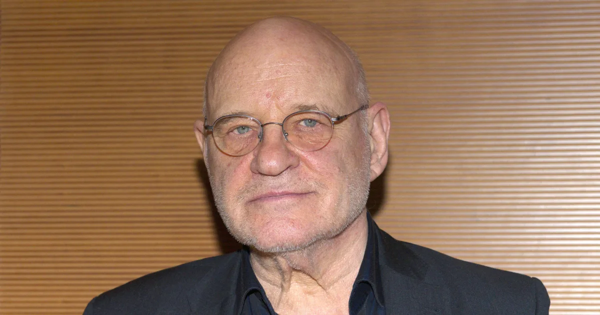 "Spreewaldkrimi"-Christian Redl: Hat der Schauspieler eine Frau?