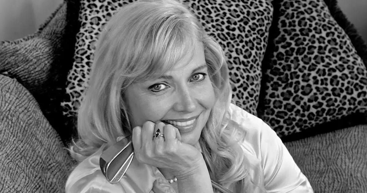 Todesfälle 2023: Diese Promis sind kürzlich verstorben