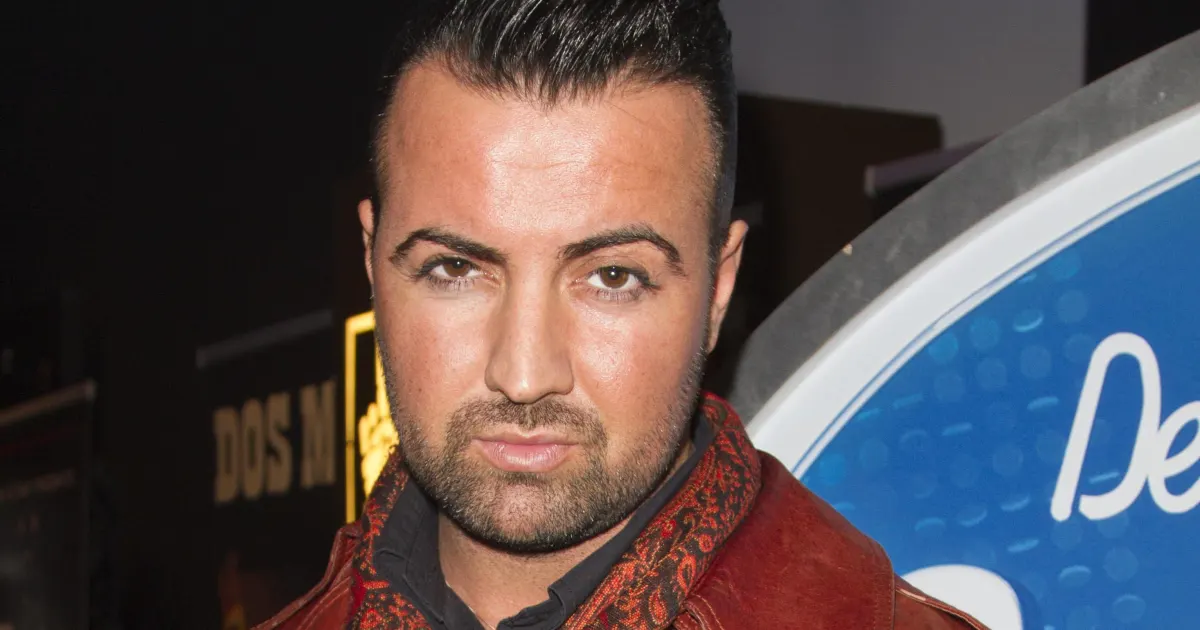 Cosimo Citiolos DSDS-Auftritte: Er war der „Checker vom Neckar“