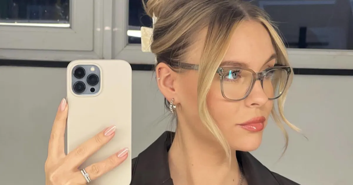 Fans sind begeistert: Dagi Bee war mit IHM unterwegs