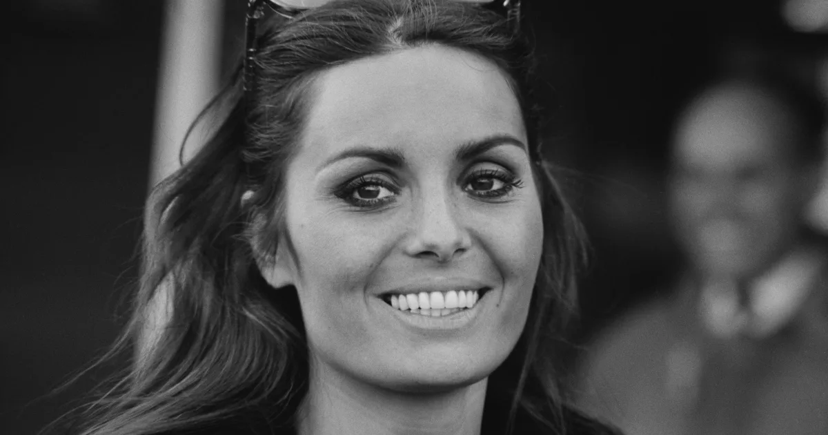 Daliah Lavis mysteriöser Tod: Woran starb die Musiklegende?