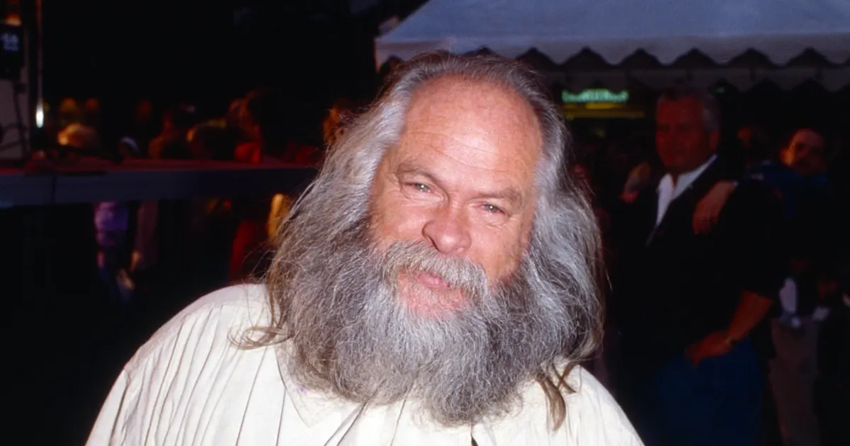 Todesursache von Dan Kelly: Daran starb der Vater der Kellys